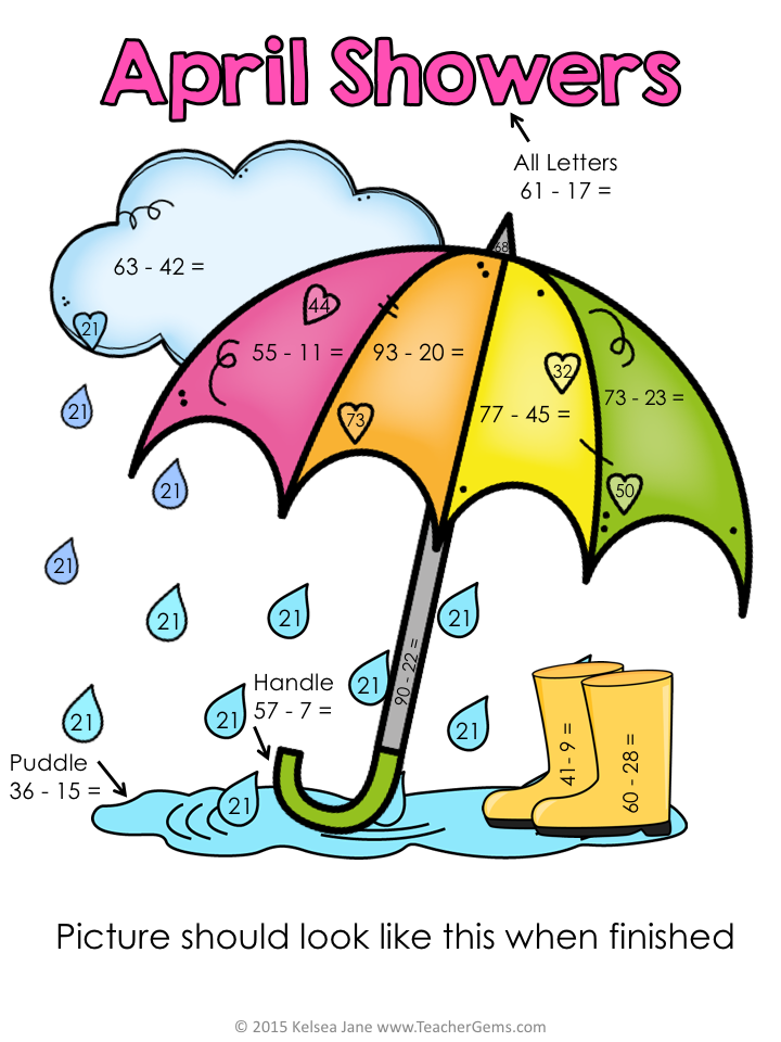 100 chart coloring pages